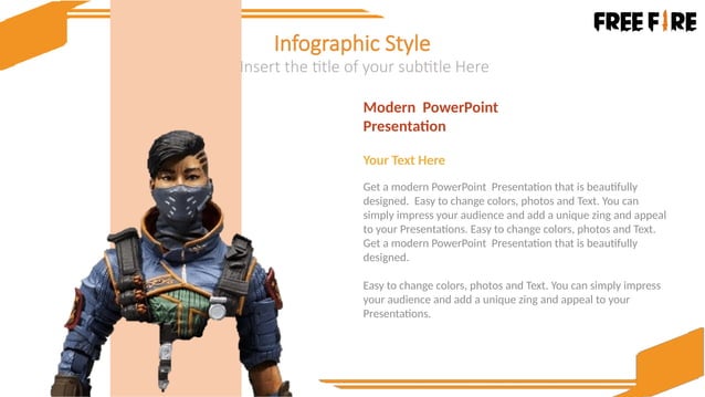 Free-Fire-Template-slidesppt.net_legal.pptx