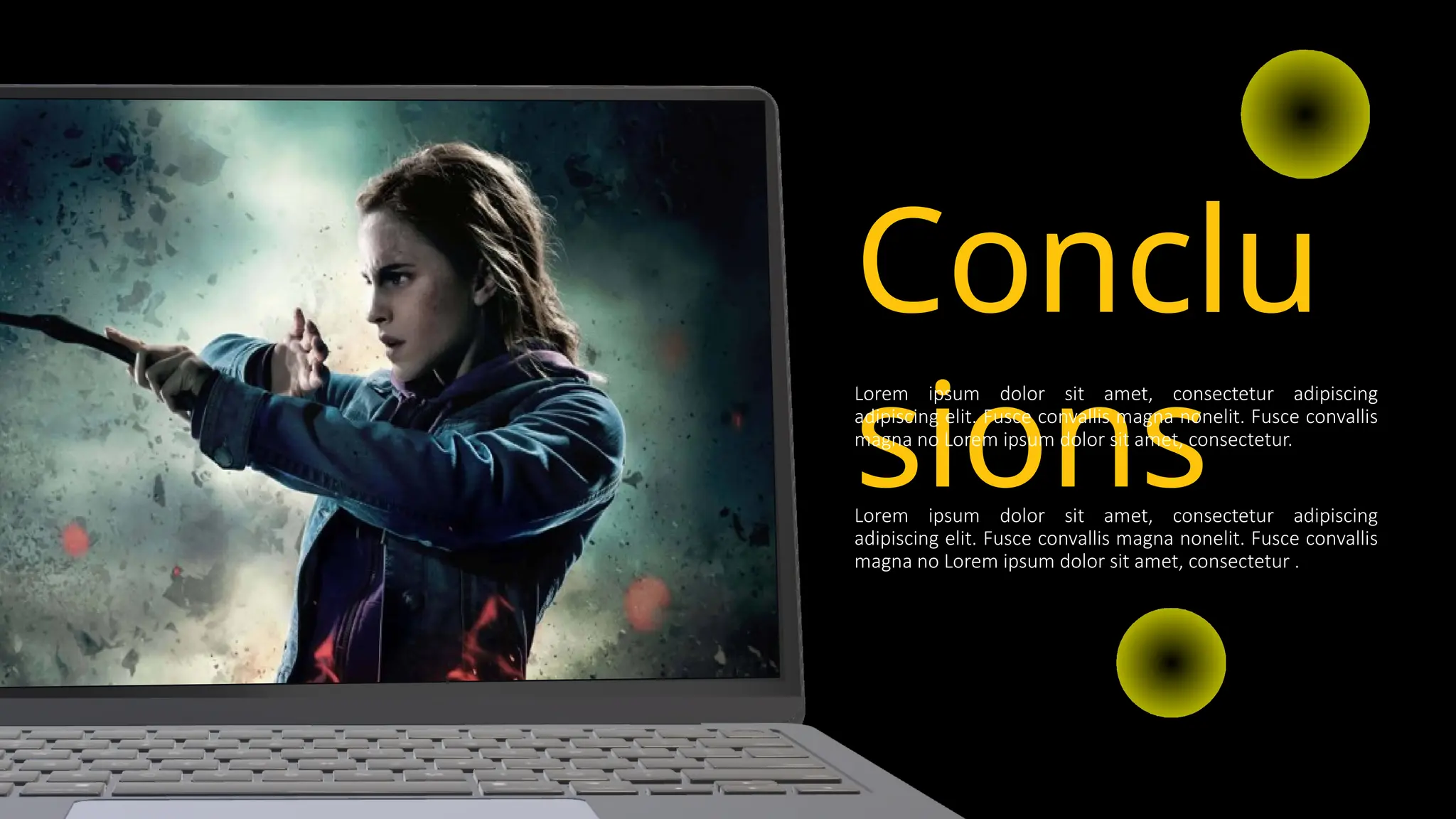 Free-harry-potter-powerpoint-template.pptx