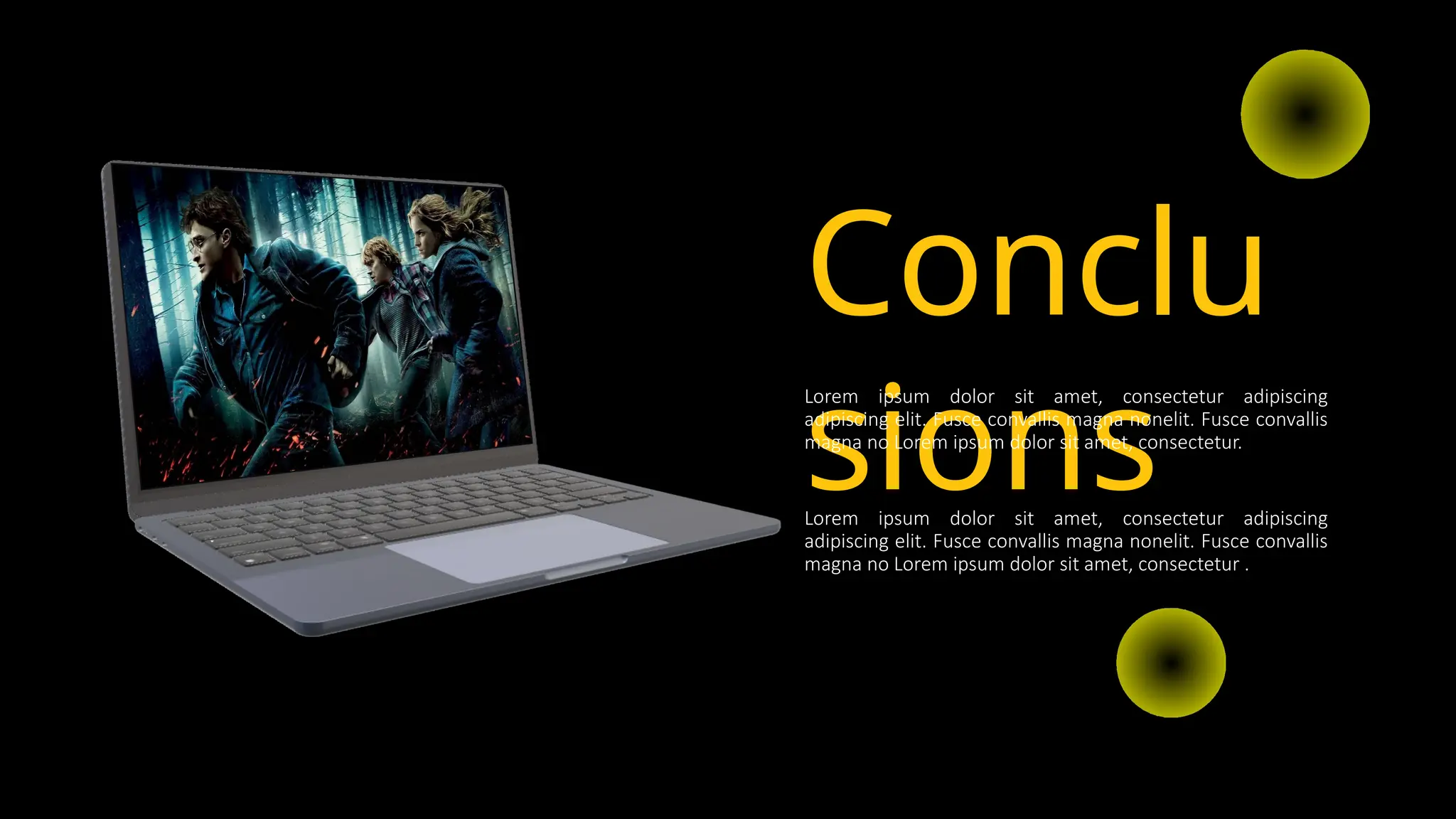 Free-harry-potter-powerpoint-template.pptx