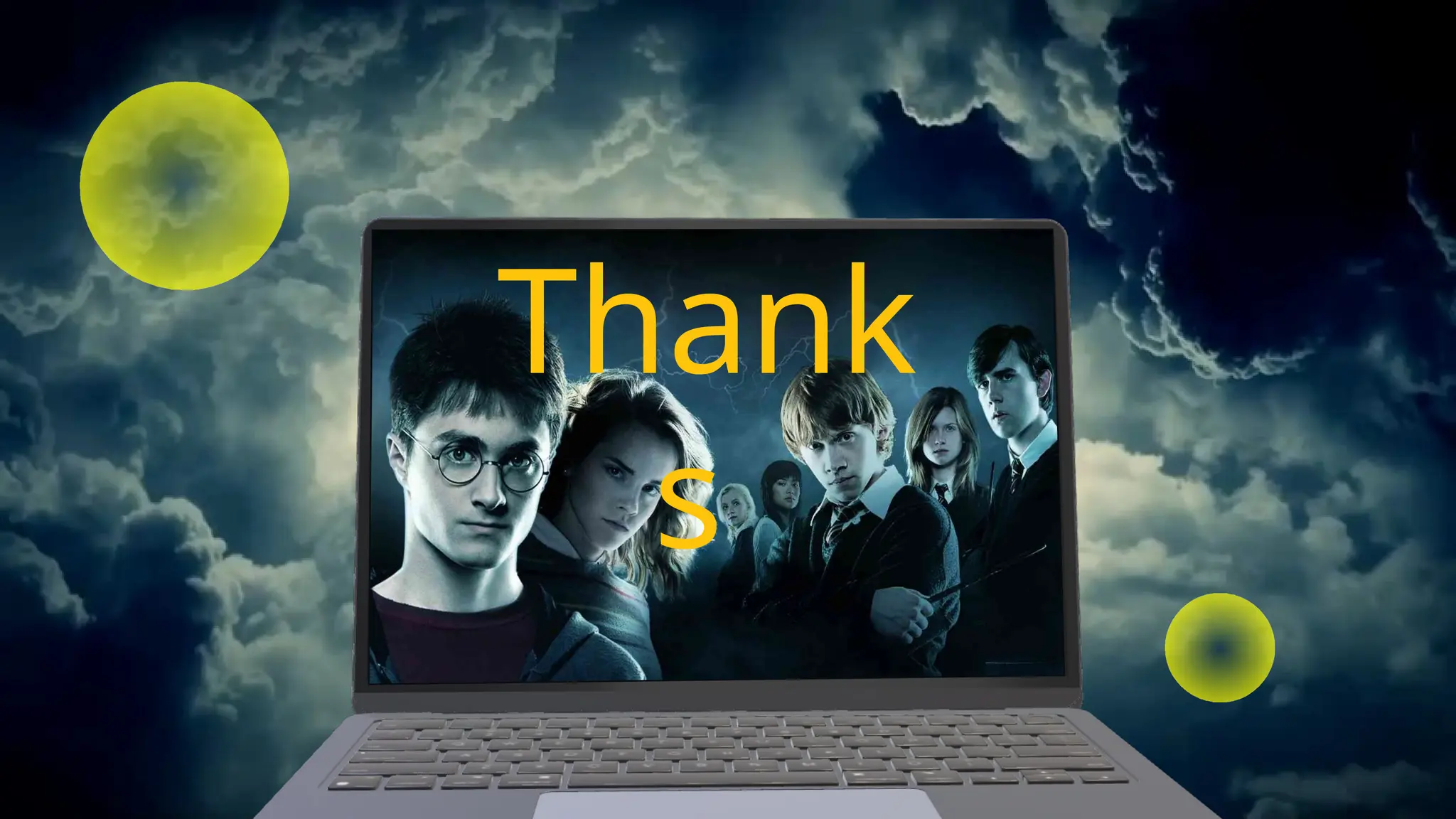 Free-harry-potter-powerpoint-template.pptx