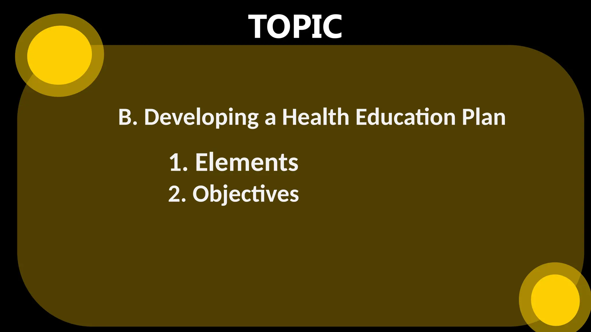 Free-harry-potter-powerpoint-template.pptx