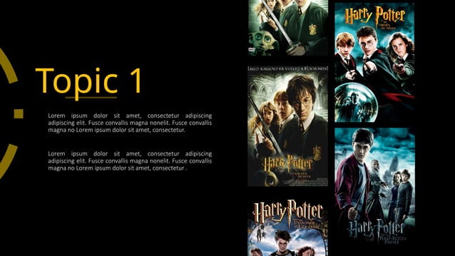 Free-harry-potter-powerpoint-template.pptx