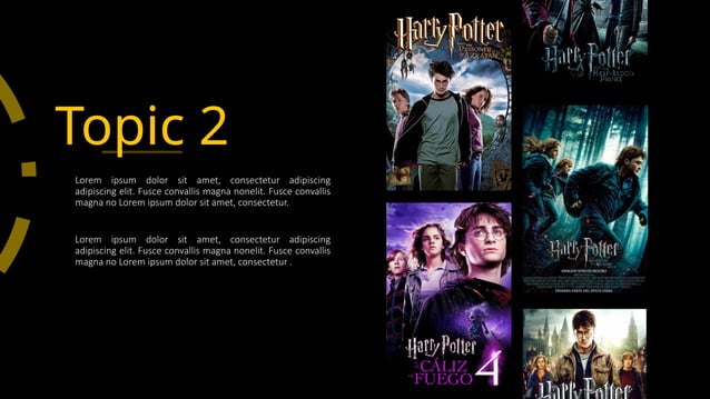 Free-harry-potter-powerpoint-template.pptx