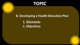 Free-harry-potter-powerpoint-template.pptx