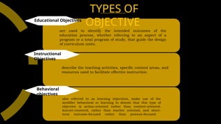 Free-harry-potter-powerpoint-template.pptx