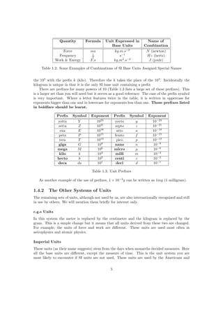 Free high-school-science-texts-physics | PPT