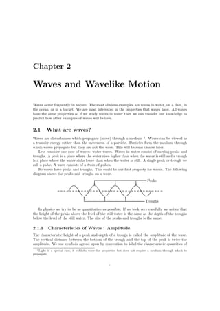 Free high-school-science-texts-physics | PDF