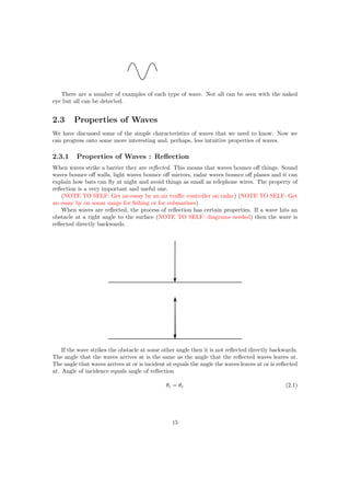 Free high-school-science-texts-physics | PDF