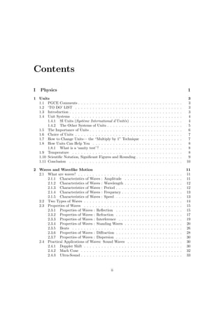 Free high-school-science-texts-physics | PPT