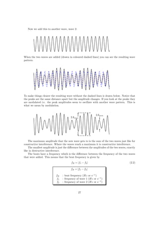 Free high-school-science-texts-physics | PDF