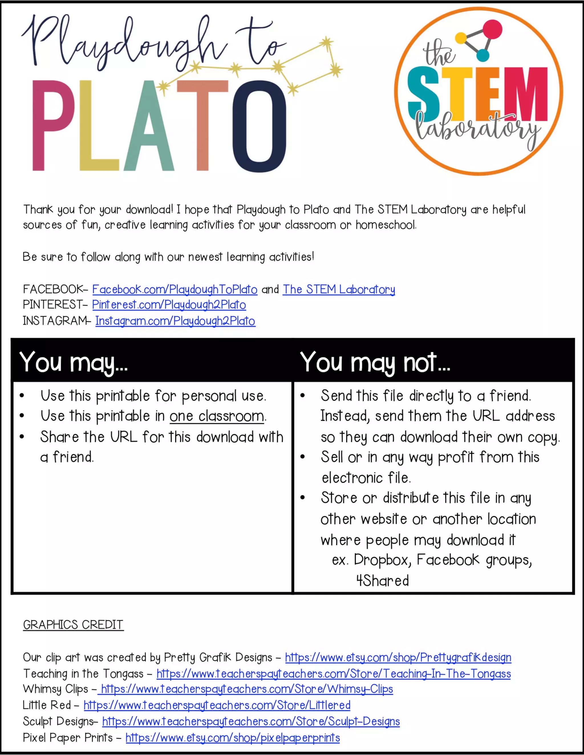 Free lesson-plan-binder (1) editarrr | PDF