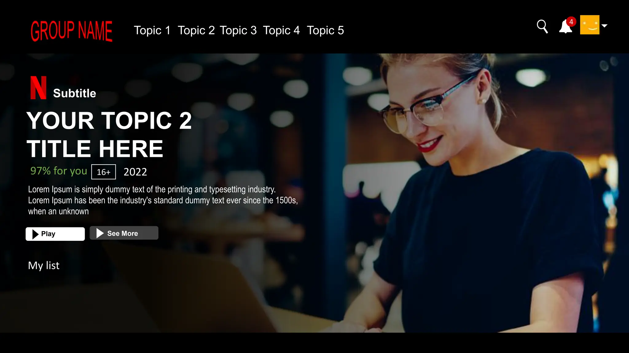 Free-Netflix-PowerPoint-Template-pptheme-1.pptx