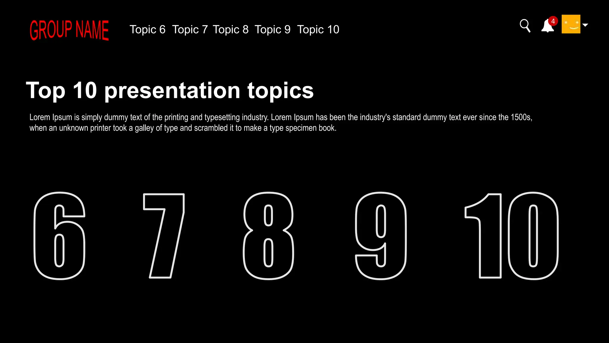 Free-Netflix-PowerPoint-Template-pptheme-1.pptx
