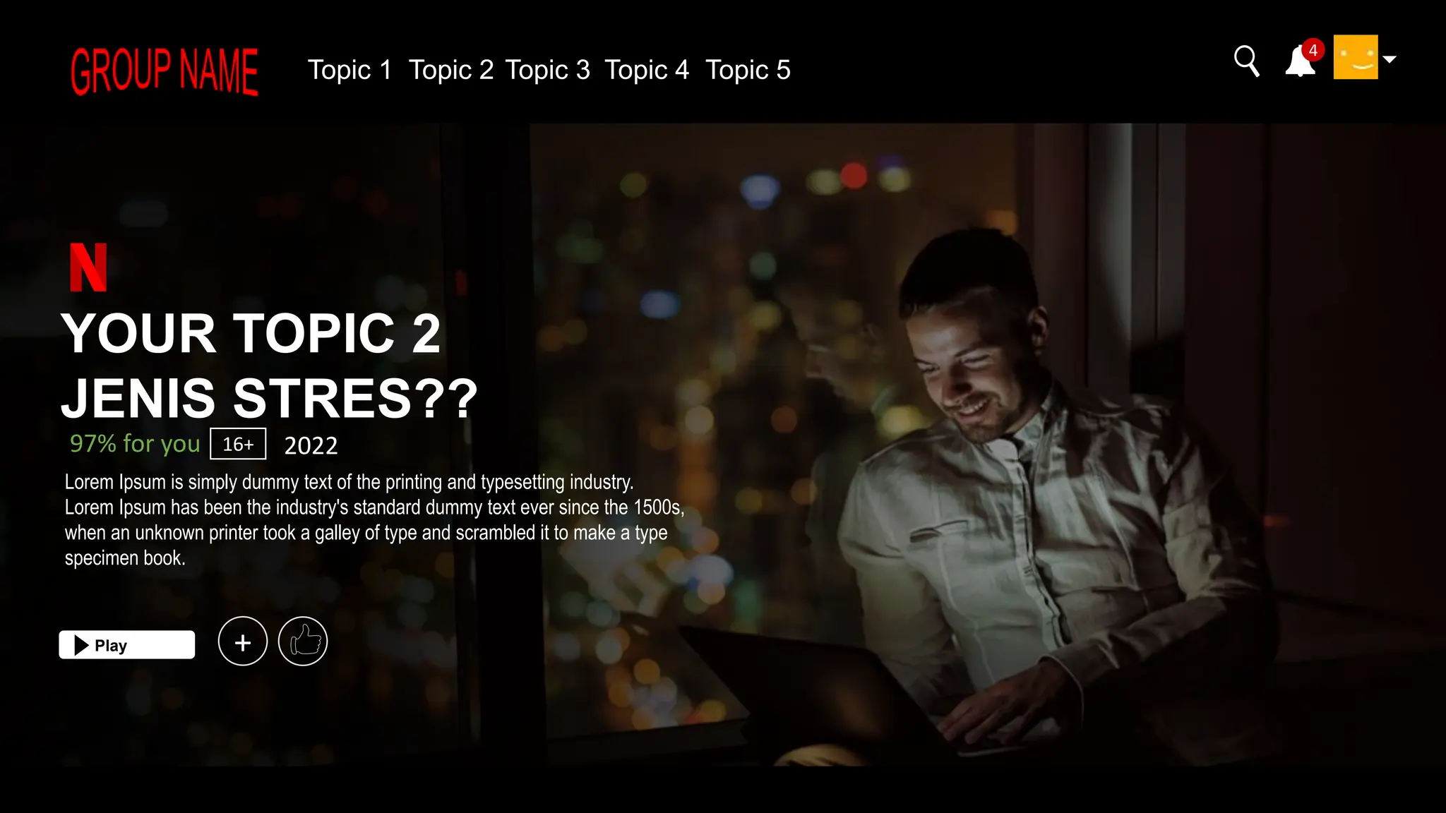 Free-Netflix-PowerPoint-Template-pptheme-1.pptx