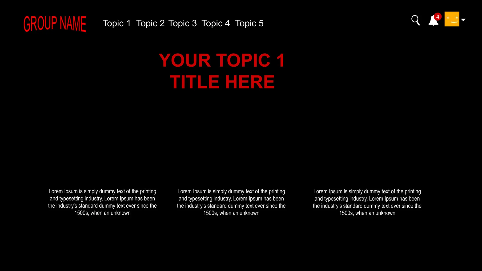 Free-Netflix-PowerPoint-Template-pptheme-1.pptx