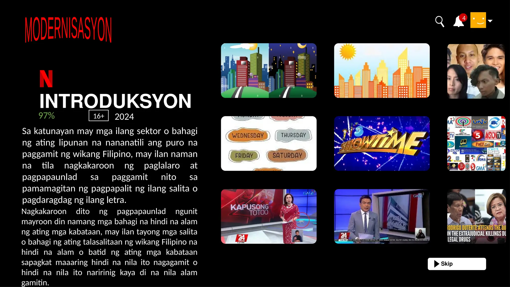 Free-Netflix-PowerPoint-Template-pptheme-1.pptx