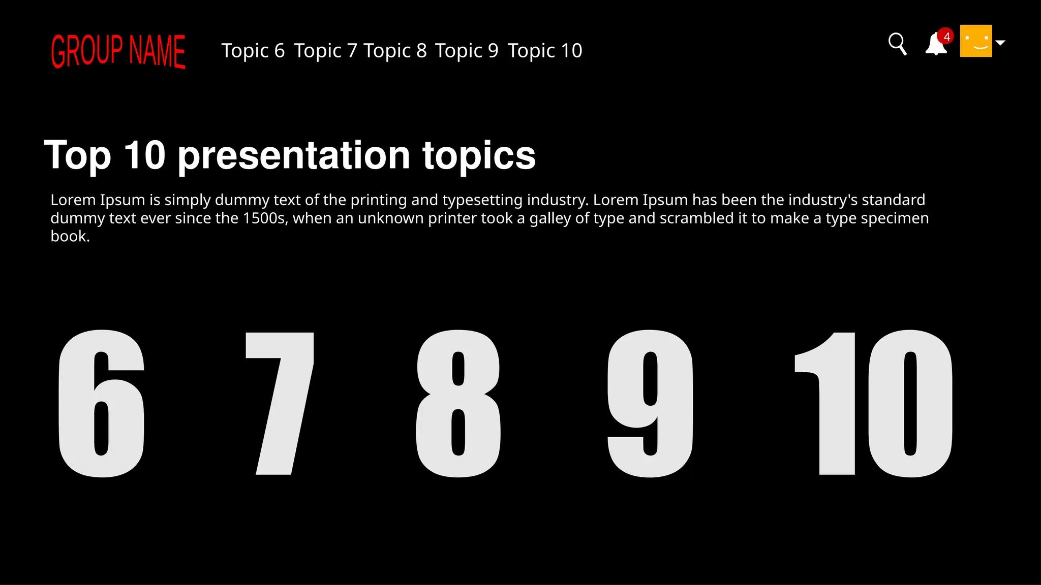 Free-Netflix-PowerPoint-Template-pptheme-1.pptx