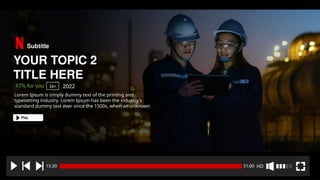 Free-Netflix-PowerPoint-Template-pptheme-1.pptx