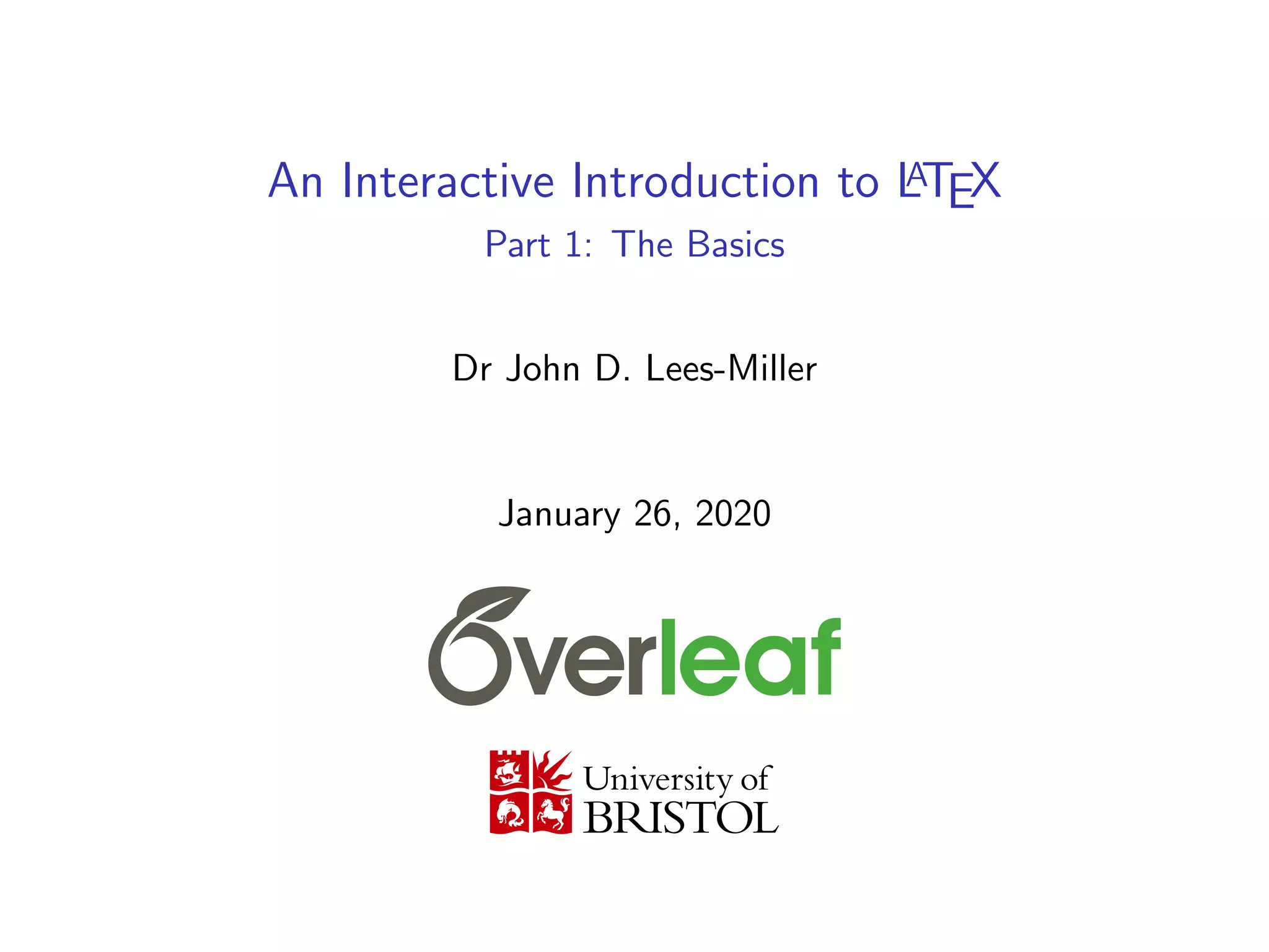 Free-online-introduction-to-latex-part-1.pdf