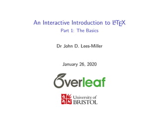 free-online-introduction-to-latex-part-1.pdf