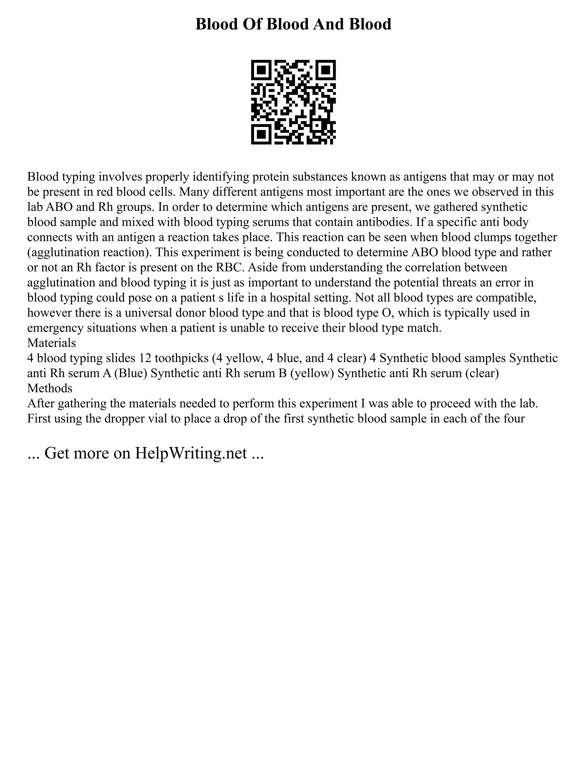 FREE - On The Farm Writing Frame (Teacher Made) - T | PDF