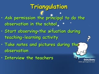 Free Oral Expressions | PPT