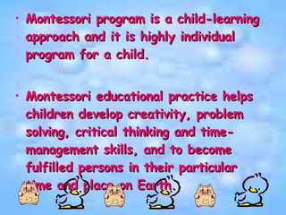Free Oral Expressions | PPT