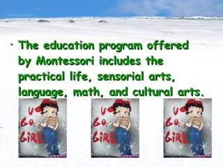 Free Oral Expressions | PPT