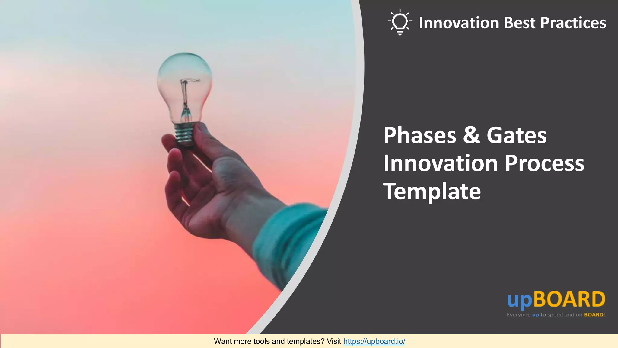 Free phase-gate-process-template-for-stages-gates-power point-download ...