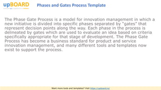 Free phase-gate-process-template-for-stages-gates-power point-download ...