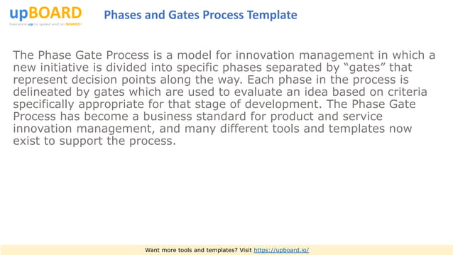 Free phase-gate-process-template-for-stages-gates-power point-download ...