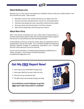 Free printable-food-diary-template | PDF