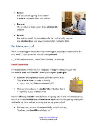 Free sample-advanced-english-grammar-course | PDF