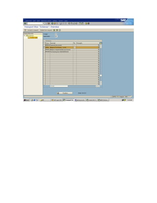 sap-tutorial-on-configuring-pricing-procedure | PDF