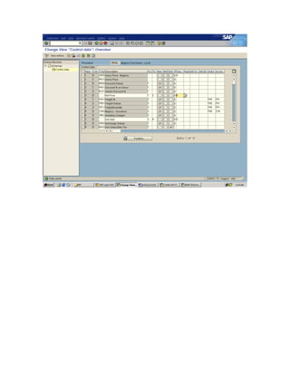 sap-tutorial-on-configuring-pricing-procedure | PDF
