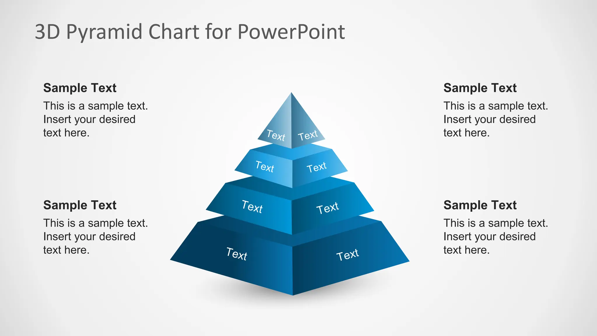 free beautiful powerpoint templates bundle theme | PPT