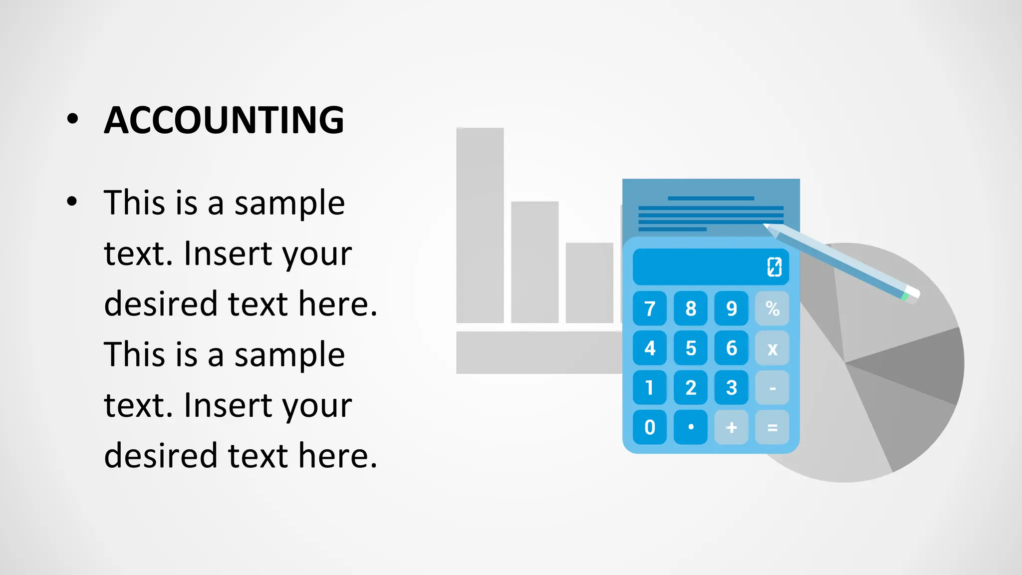 free beautiful powerpoint templates bundle theme | PPT