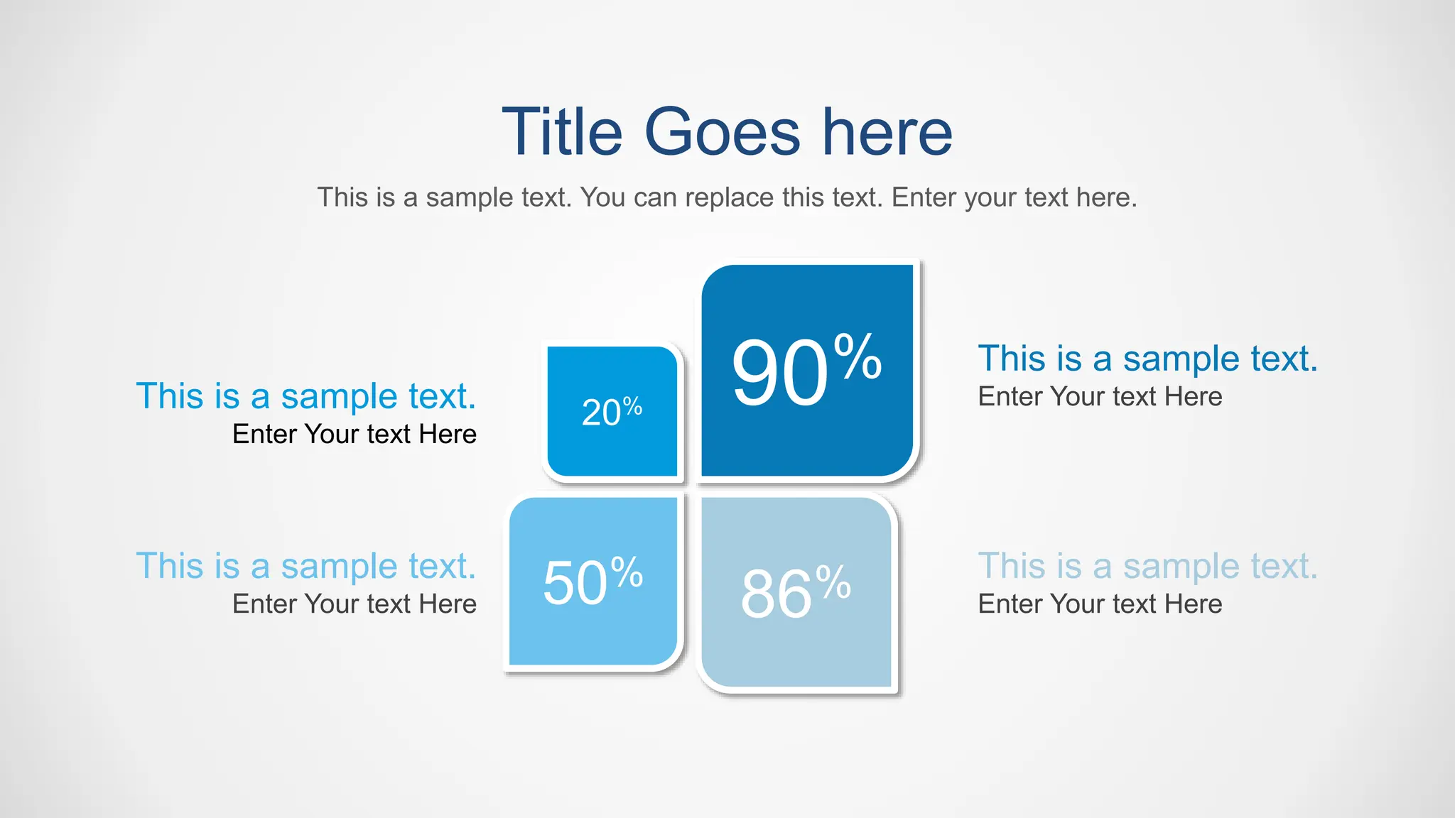 free beautiful powerpoint templates bundle theme | PPT