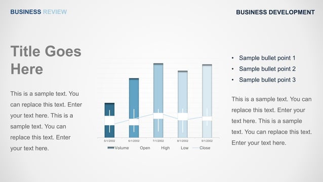free beautiful powerpoint templates bundle theme | PPT