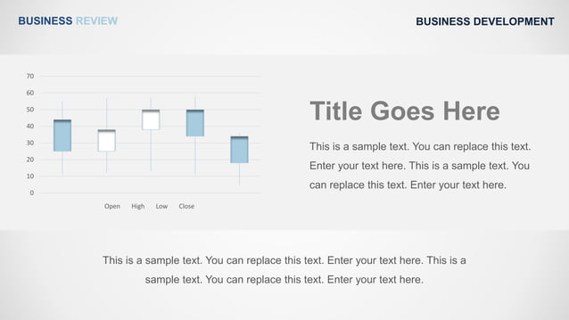 free beautiful powerpoint templates bundle theme | PPT