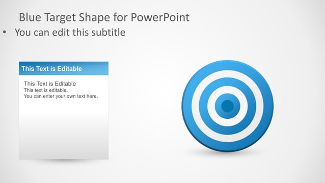 free beautiful powerpoint templates bundle theme | PPT