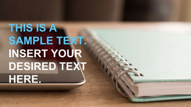 free beautiful powerpoint templates bundle theme | PPT