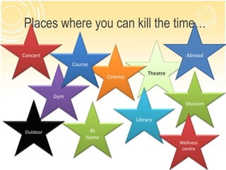 free-time-activities-and-entertainment-picture-description-exercises ...