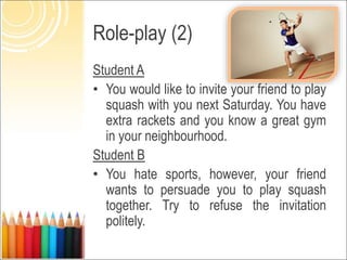 free-time-activities-and-entertainment-picture-description-exercises ...
