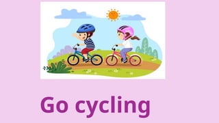 actividades en tiempo libre Free-time activities (2).pptx