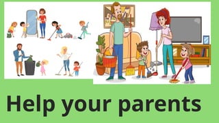 actividades en tiempo libre Free-time activities (2).pptx