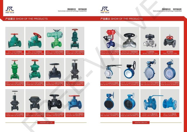 rubber lined butterfly valve,rubber lining ball valve,fluorine lined ...