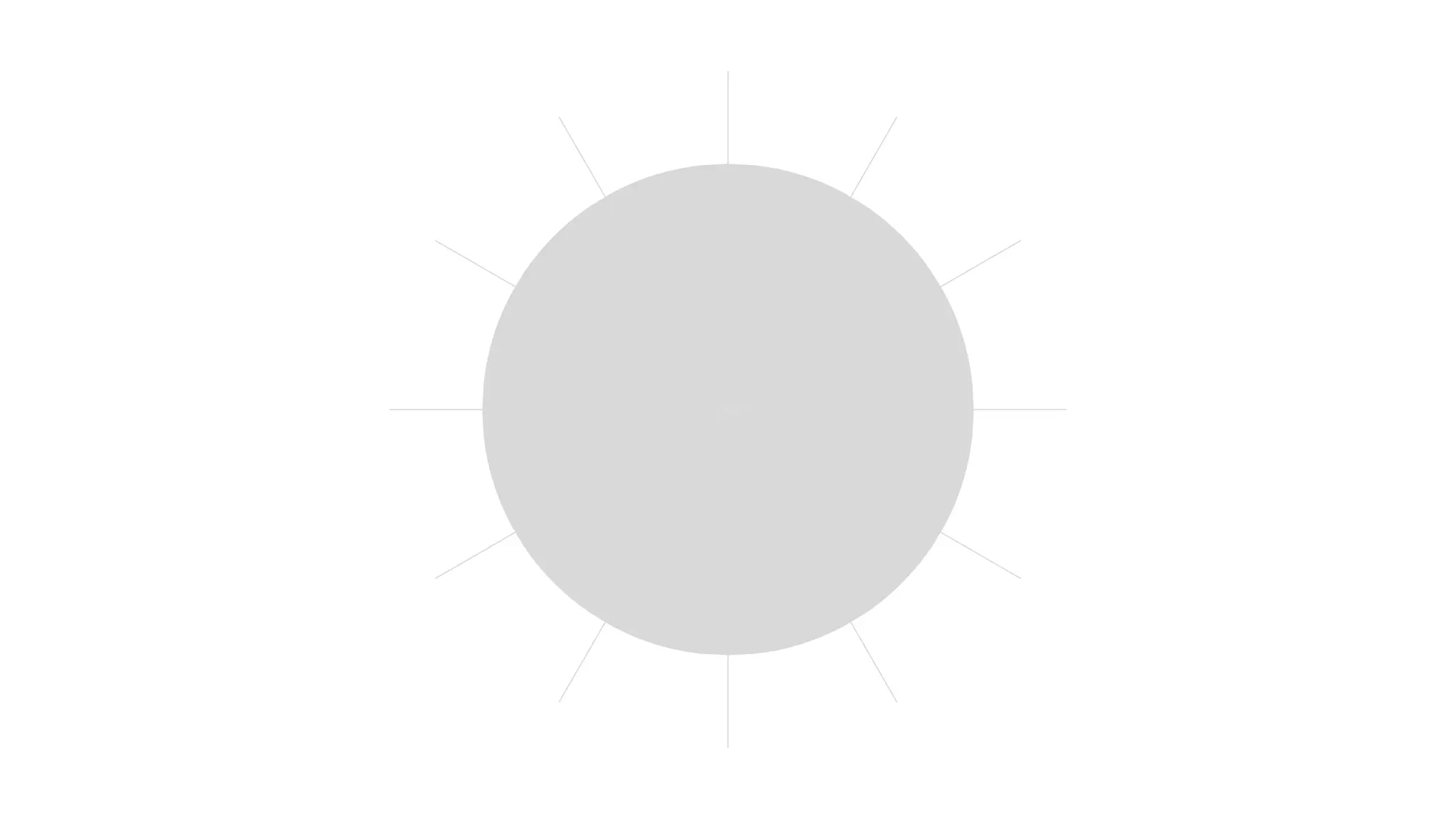 wheel of fortune game for classroom demonstration | PPTX