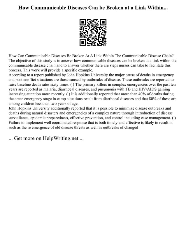 FREE 10 Sample Data Analysis Templates In PD | PDF