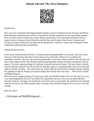 FREE 10 Sample Data Analysis Templates In PD | PDF | Infectious ...